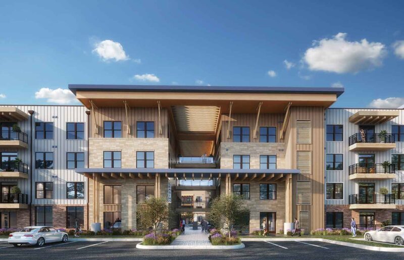 Hays County Municipal Utility District No. 4 – The Water We Conserve ...